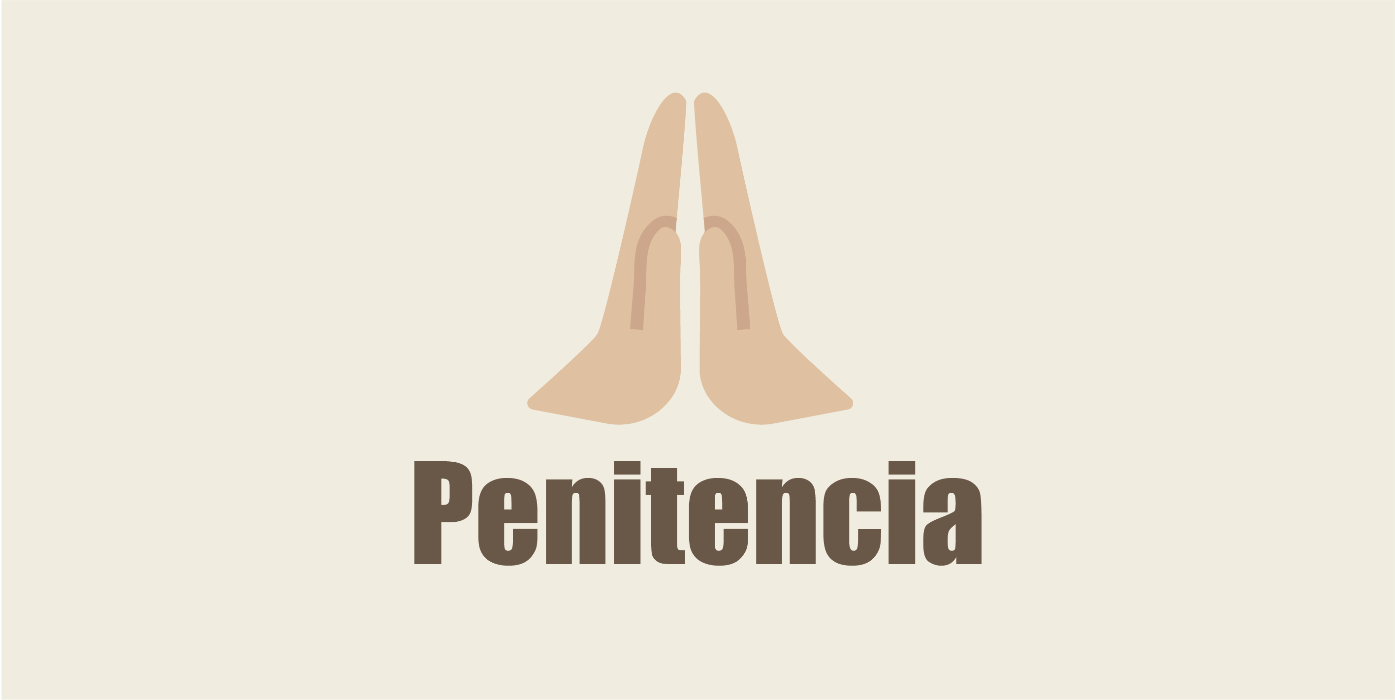 Confesión o penitencia (Actualizado 2025) | Arquidiócesis de Bogotá